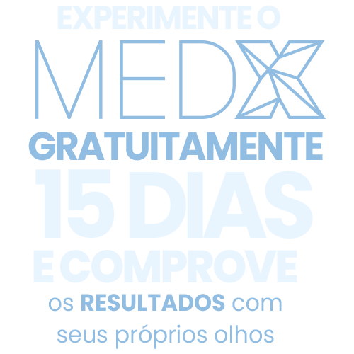 MEDX Trial